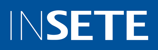 Αρχική - Insetetoolkit